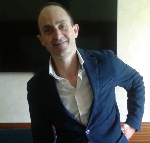 Direttivo | Fondazione Inarcassa